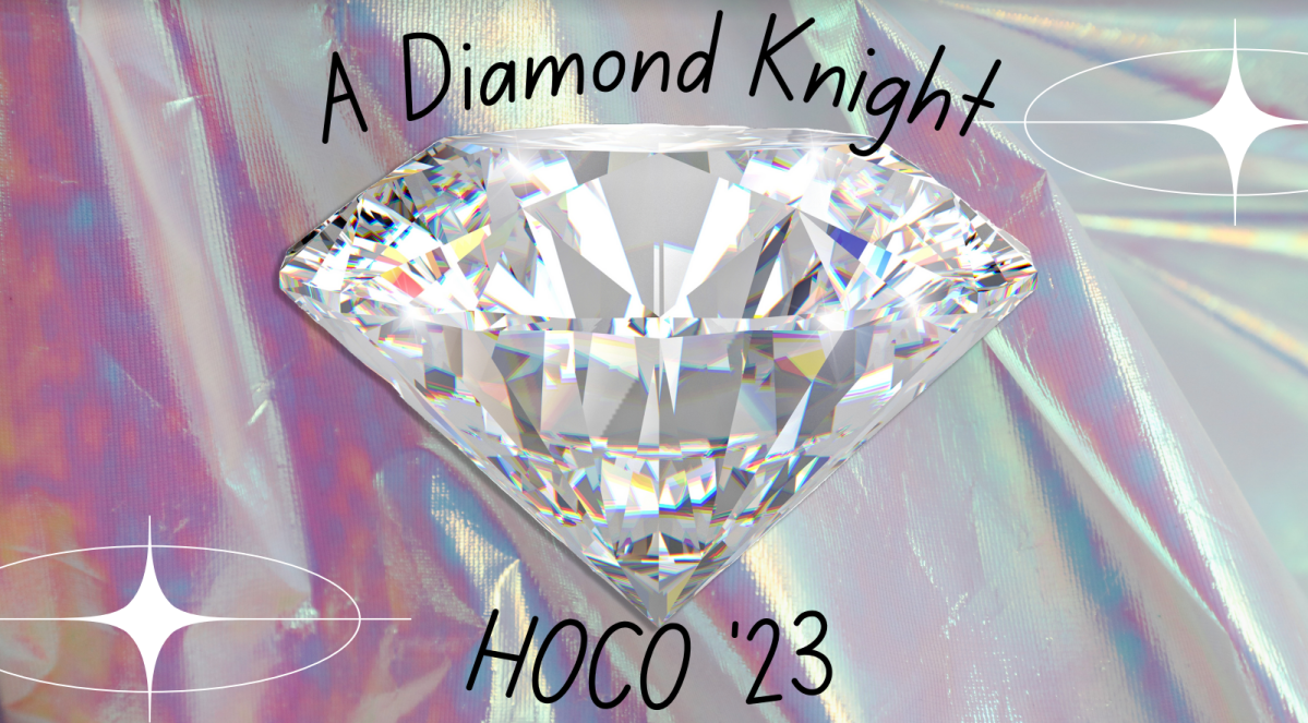 What to Know About the Hoco Dance – The Bishop Kelly Newspaper