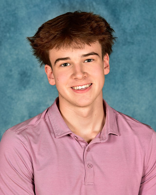 Staff – The Bishop Kelly Newspaper