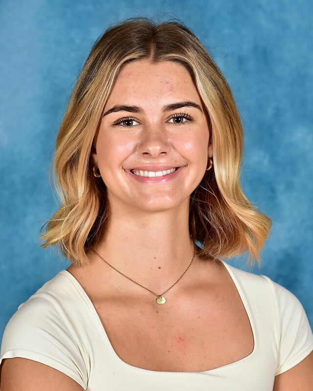 Staff – The Bishop Kelly Newspaper