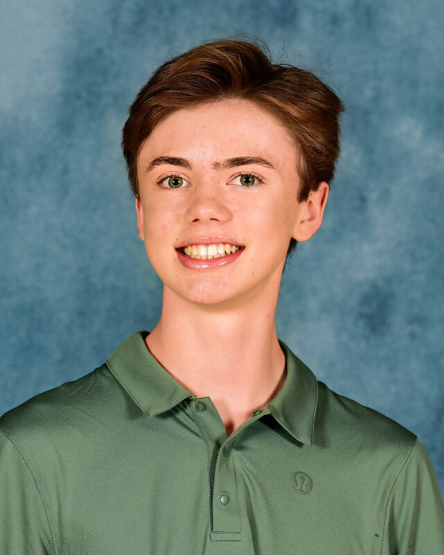 Staff – The Bishop Kelly Newspaper